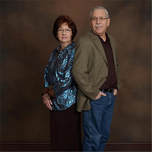 Lift Your Voices by Shane Jeter & Denise Jeter on Amazon Music - Amazon.com