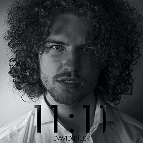 Play 11:11 by Dávid Bílek on Amazon Music
