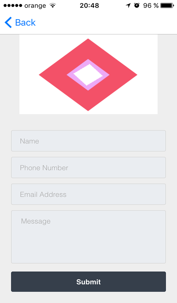 Square Role - App on Amazon Appstore
