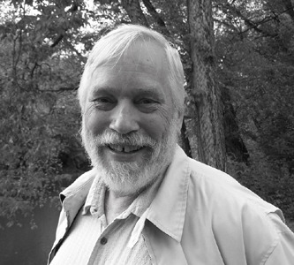 Amazon.com: Jim McConkey: books, biography, latest update