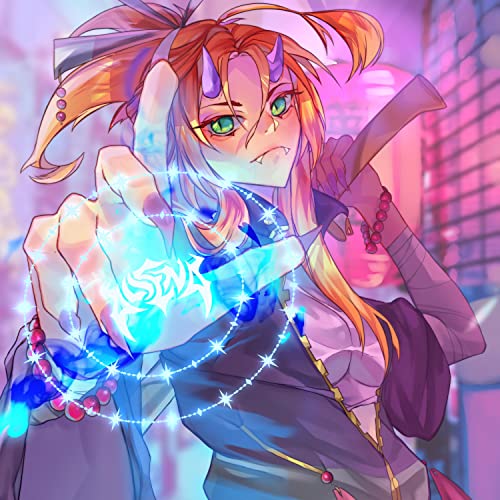 Écouter MEIN WEG de Aliena. sur Amazon Music Unlimited