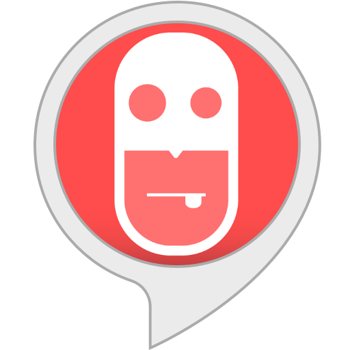 Amazon.com: Stupid Test : Alexa Skills