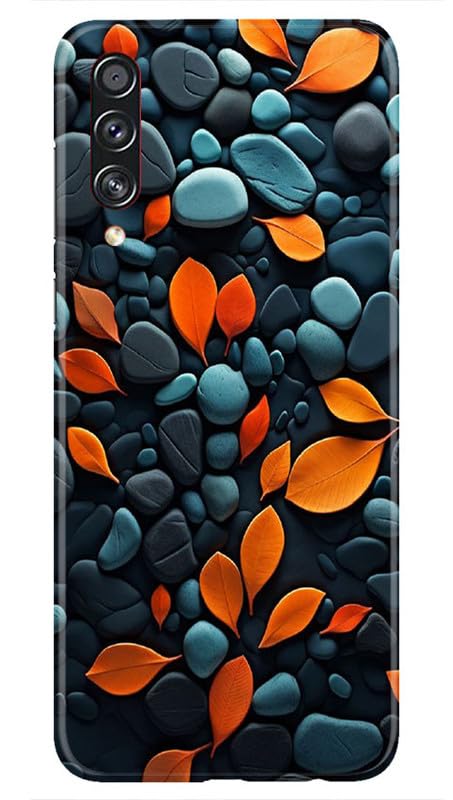 KABLA for Samsung Galaxy A50 | A50s Back Cover Hard Plastic for Girls ...