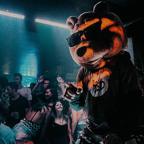 Play Dope9 by Eli Ray on Amazon Music