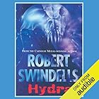 Stone Cold by Robert Swindells - Audiobook - Audible.co.uk