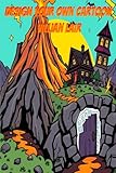 ・ブランド:Majosta・製造元:Independently published