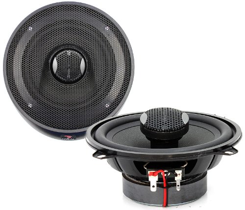 Focal Sopra 3 – Die 15 besten Produkte im Vergleich - WinTotal