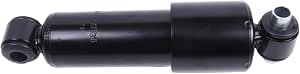 Chamixx Suspension Shock Absorber 66122 1841762002 83038 Comaptible ...