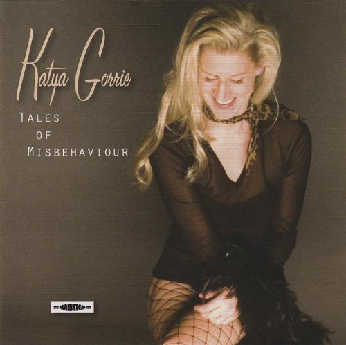 Tales of Misbehaviour - Amazon.com Music