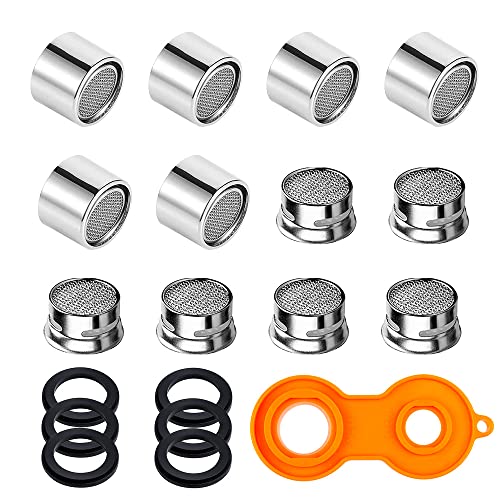 Perlator Quooker – Die 15 besten Produkte im Vergleich - Hausbauberater ...