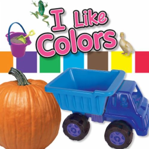 Play I Like Colors by Twin Sisters on Amazon Music