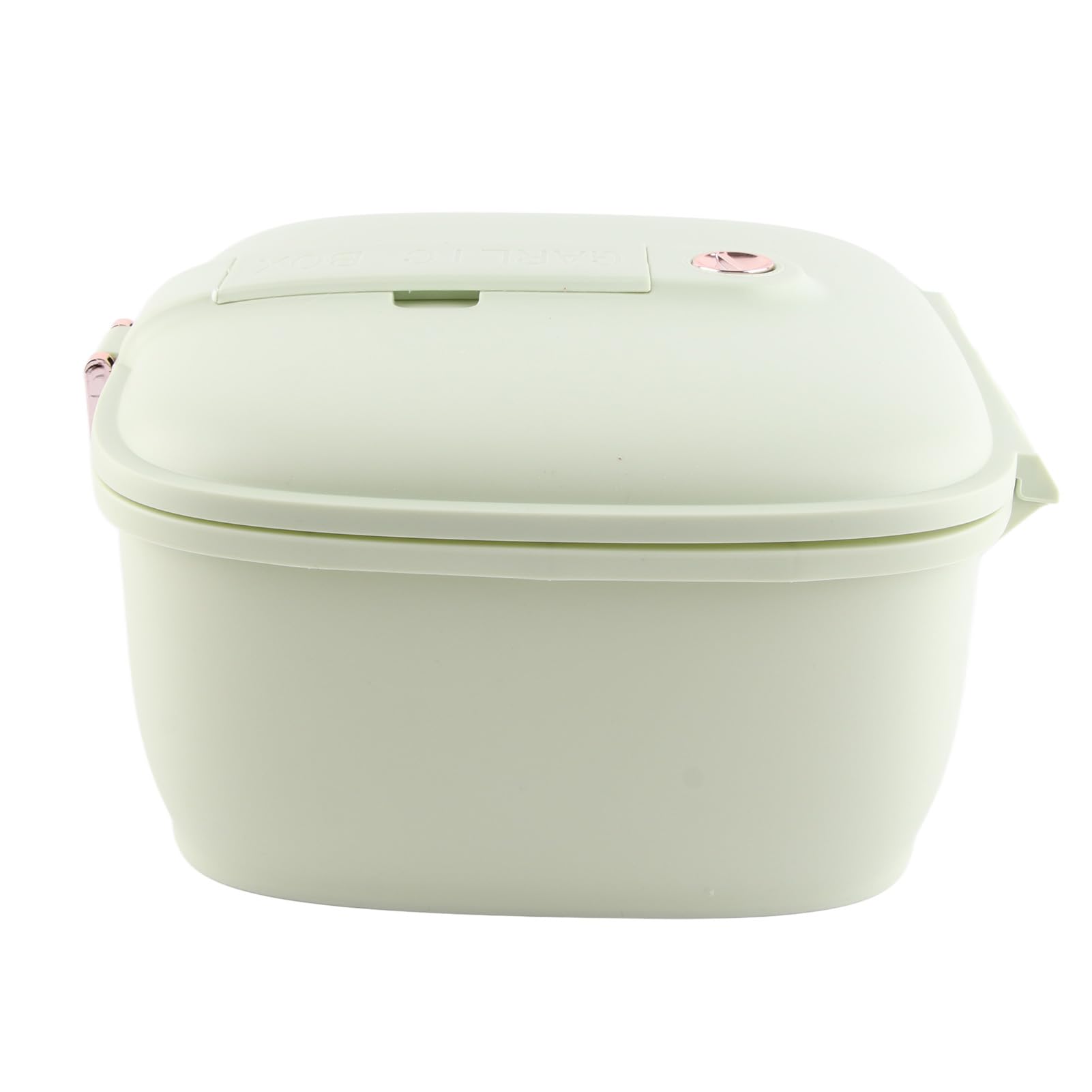Amazon.com: Aqur2020 Rice Storage Container Sealed Bucket, 20 Lbs 50 ...
