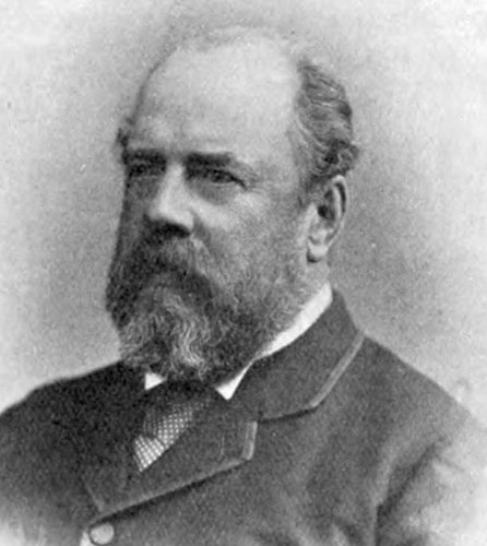 Amazon.co.jp: The Life of Vice-Admiral Sir George Tryon (English ...