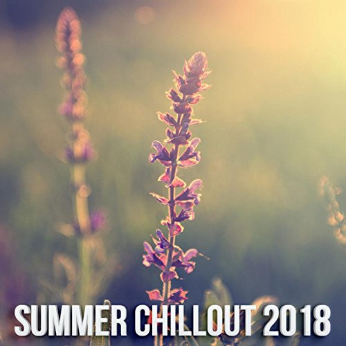 Play Summer Chill Out 2018 by Chill Out Lounge Cafe Essentials on ...