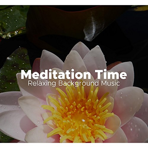 Play Meditation Time - Relaxing Background Music by Chant de Chants on ...