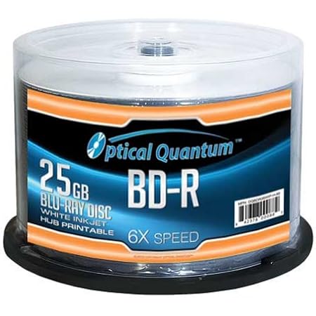 Verbatim 95155 - Disco regrabable de 700 MB (4 x 12 x 80 Minutos, 25 ...