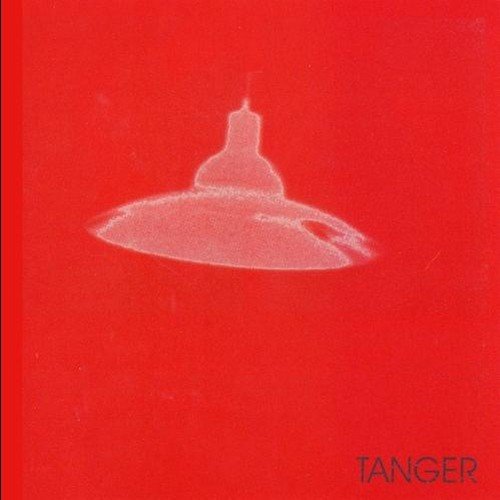 Tanger - Amazon.com Music