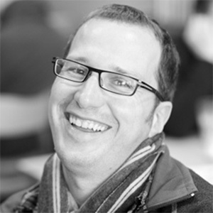 C Programming: Language: A Step by Step Beginner's Guide to Learn C Programming in 7 Days eBook ...