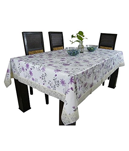Buy Thefancymart Living Room Dining Table Sheet-3 Online at Low Prices ...