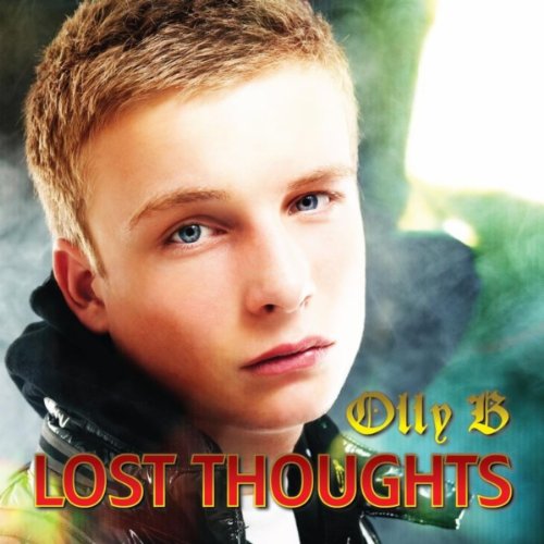 Play Olly B by Olly B on Amazon Music