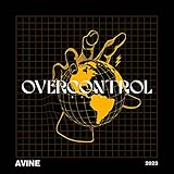 【発売日：2023年05月12日】・製造元:Avine