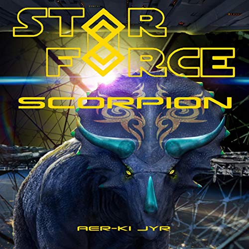 Amazon.com: Star Force: Excalibur: Star Force Universe, Book 41 ...