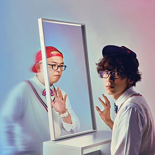 Play everybody ok? by ONIGAWARA on Amazon Music