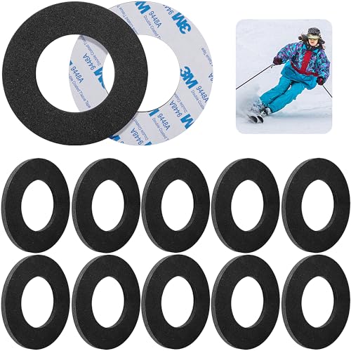Top Snowboard Boots – The 16 best products compared - Outdoors Magazine