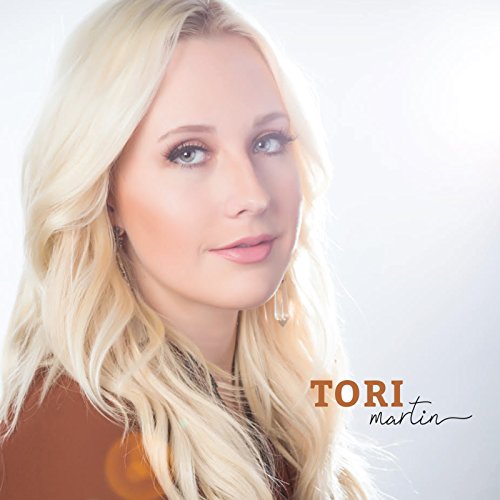 Amazon.com: Tori Martin : Tori Martin: Digital Music