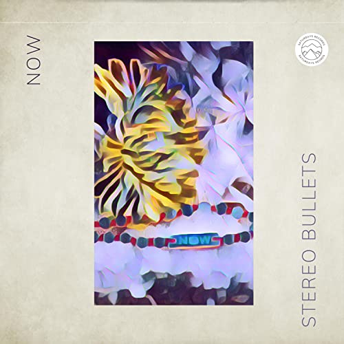 Play Now by Stereo Bullets on Amazon Music