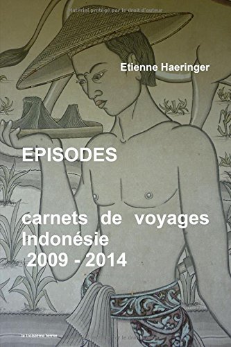 Découvrez les secrets envoûtants des Temples Sacrés d'Ubud à Bali : Une expérience spirituelle ...
