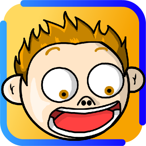 Falling Olaf - App on Amazon Appstore