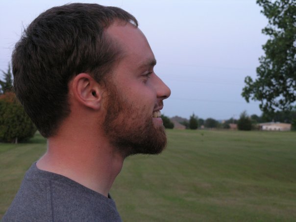 Amazon.com: Tim Elam: books, biography, latest update