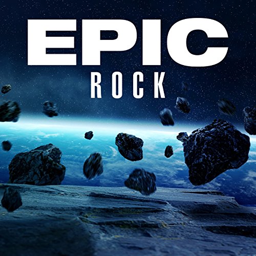 Amazon.com: Epic Rock : VARIOUS ARTISTS: Digital Music