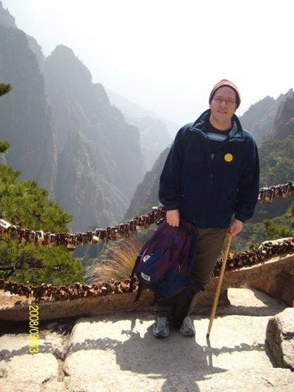 Amazon.co.uk: Scott Hayden: books, biography, latest update