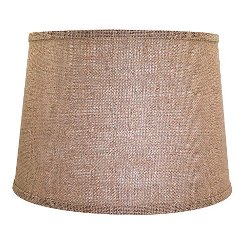 The 30 Best Beige Lamp Shades of 2026 [Verified] - Cherry Picks