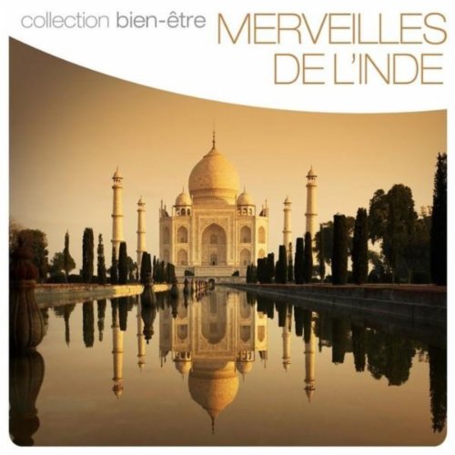Merveilles de l'Inde : Thierry Noritop: Amazon.fr: Téléchargement de ...