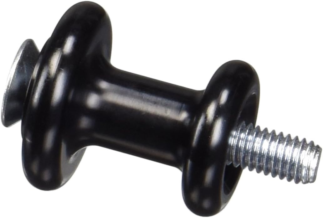 Amazon.com: Yamaha DBY-ACC56-23-50 Graves Motorsports Swingarm Spool ...