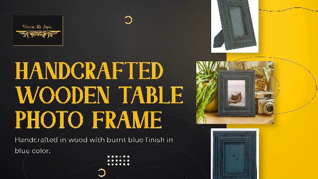 House Of Sajja Showpieces