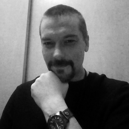 Amazon.com: J.S. Menefee: books, biography, latest update