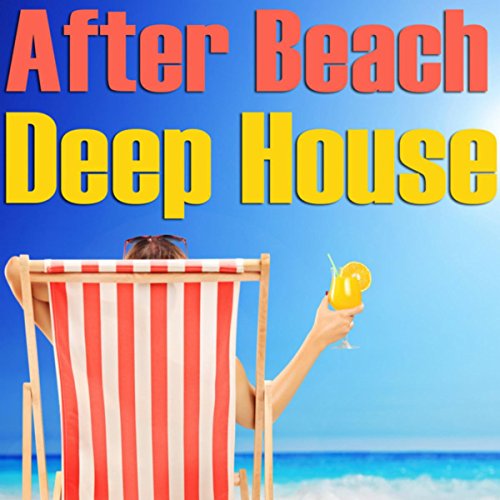 Play After Beach Deep House by Brazilian Lounge Project, Bossa Cafe en ...