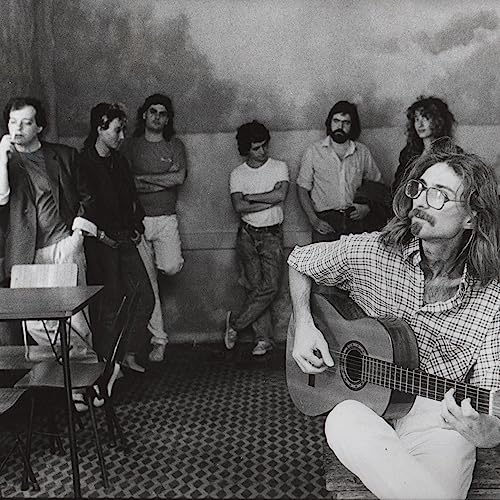 Play Mestizo en todos lados by Alberto Wolf & Los Terapeutas on Amazon ...