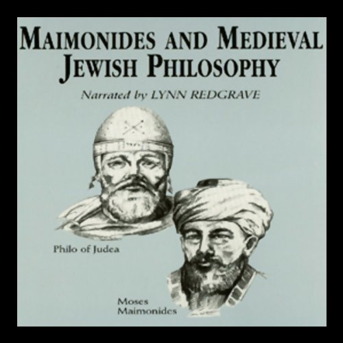 Amazon.com: Maimonides: The Life and World of One of Civilization's ...