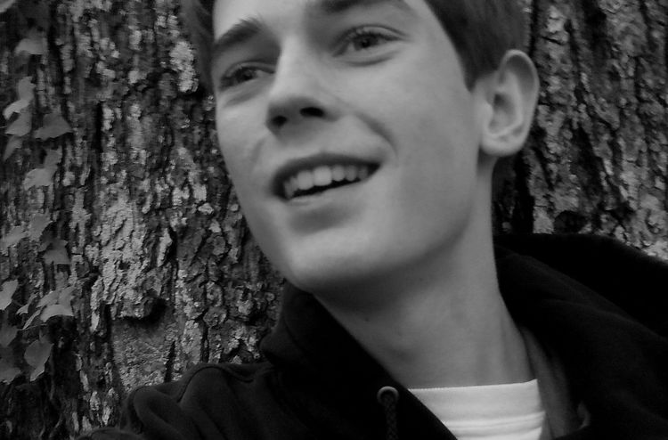 Amazon.com: Brandon Grant: books, biography, latest update