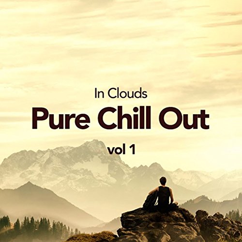 Amazon.com: Pure Chill Out Vol 1 : In Clouds: Digital Music