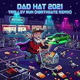 【発売日：2026年03月11日】・製造元:10717297 Records DK