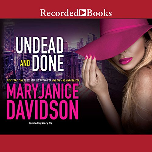 Amazon.com: Undead and Unstable: The Undead Series - Betsy, Book 11 ...