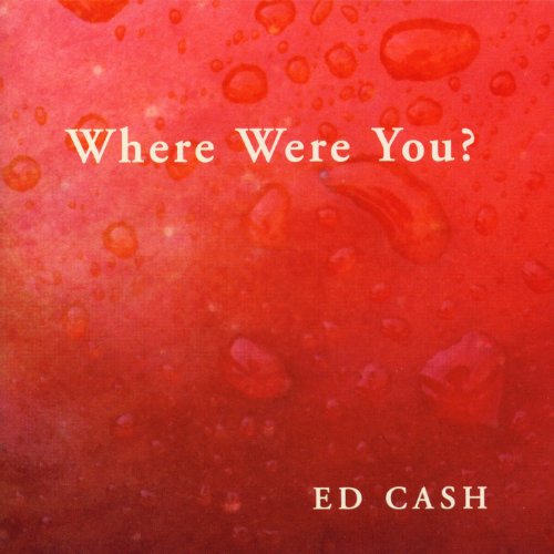 Play Where Were You? by Ed Cash on Amazon Music
