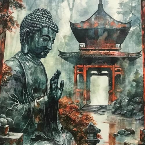 Unbound Restraint Song von Meditation Tribe aus dem Album 34 Feeding ...