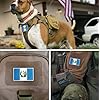 Amazon.com: SoKoot Guatemala Flags Patch Guatemalan Flag Military Tactical Patch Guatemala Flags ...
